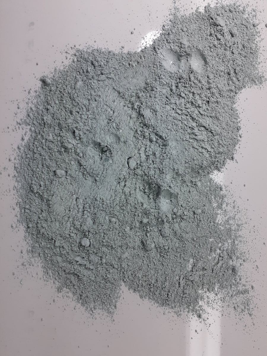 MINT GROUT (SANDED & UNSANDED) Anti-fungus with sealer. | difepi tiles