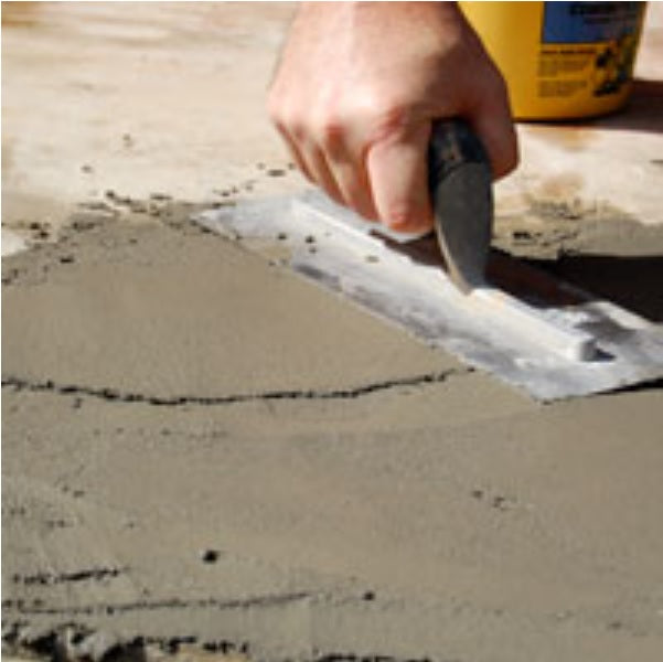Quikrete Concrete Patching Compound Qt. | difepi tiles