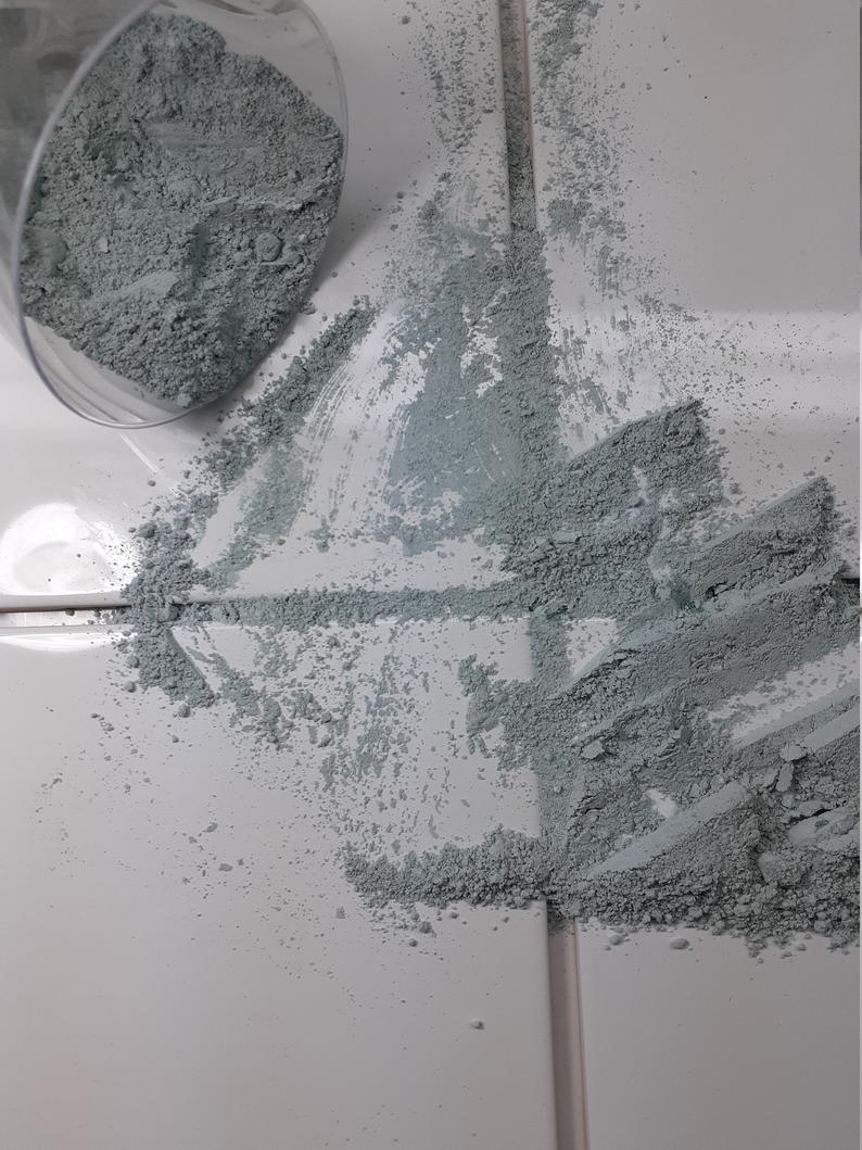 MINT GROUT (SANDED & UNSANDED) Anti-fungus with sealer. | difepi tiles